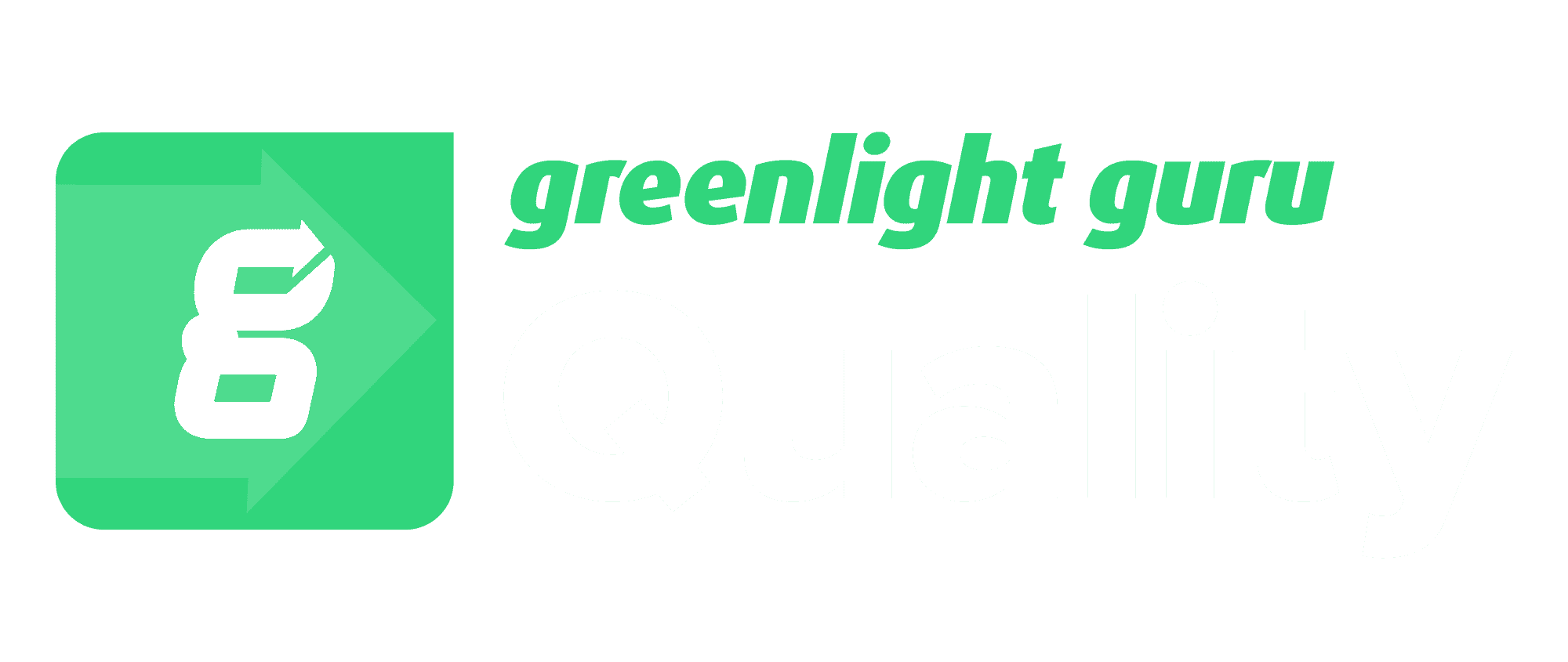 Nanofiber Quality Assurance - Matregenix