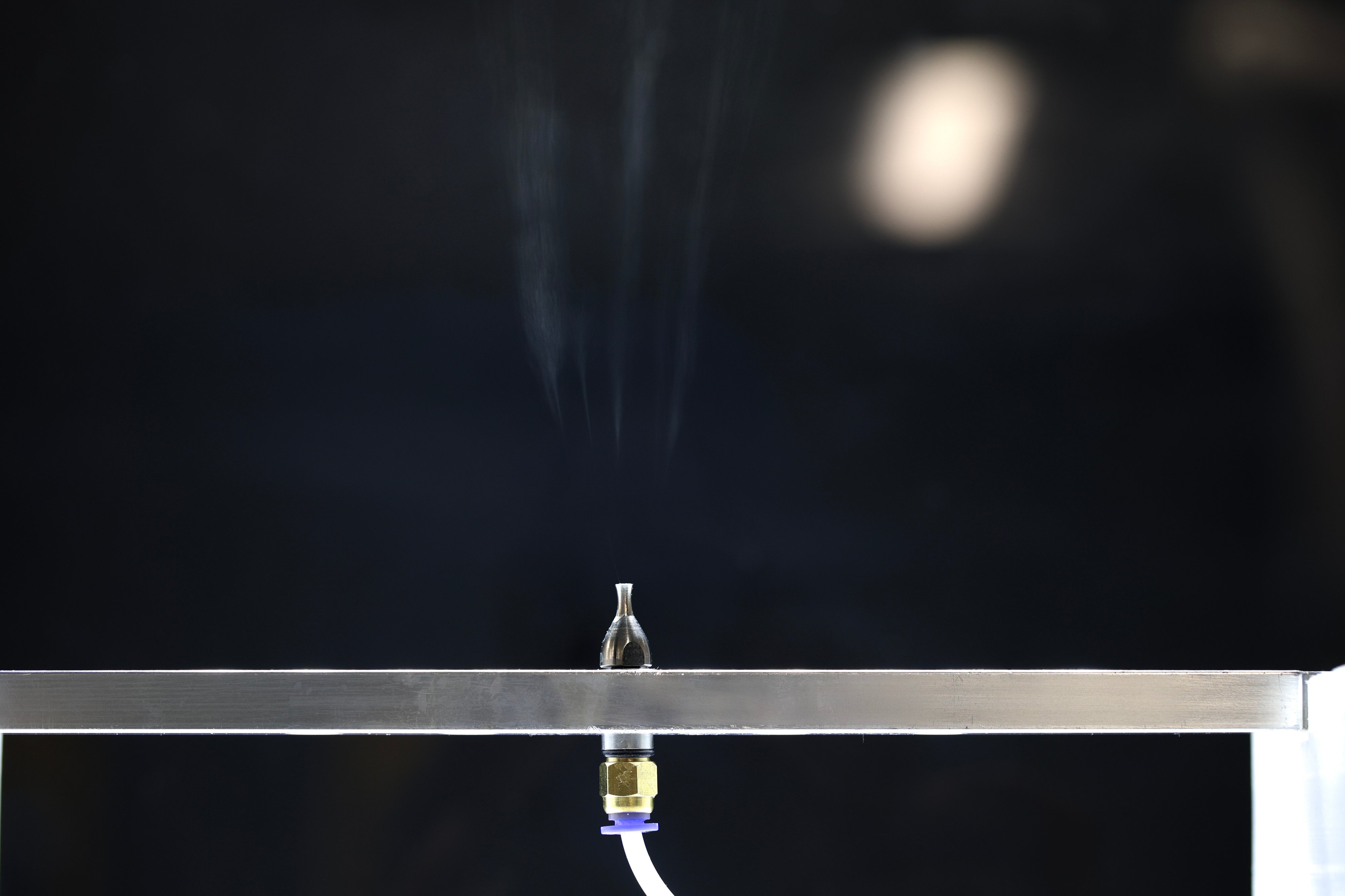 Exploring the World of Electrospinning Machines and Applications