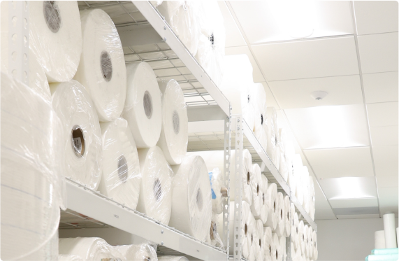 Contract Design and Development - Matregenix