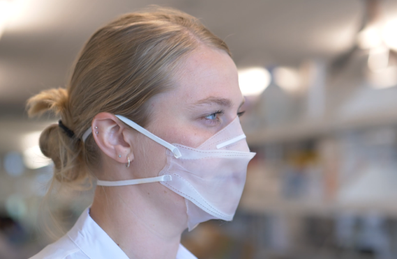 Next Generation Filtration Technology Solutions