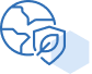 Innovative Nanofiber Technology for Modern Use