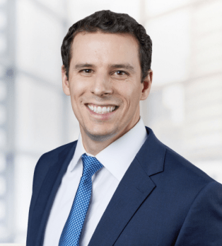 About Us - Matregenix